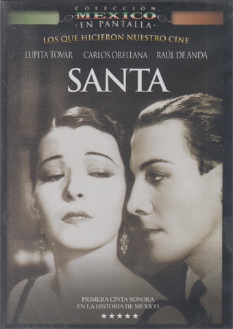 Santa - CeX (MX): - Comprar, Vender, Donar